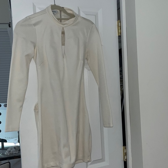 bebe | Dresses | Bebe Formal Dress | Poshmark